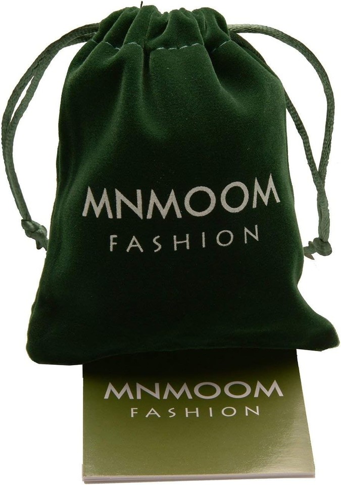 Men/Women's 7.5"-9" Surgical Steel Medical Alert Bracelet – Durable & Chic | eBay