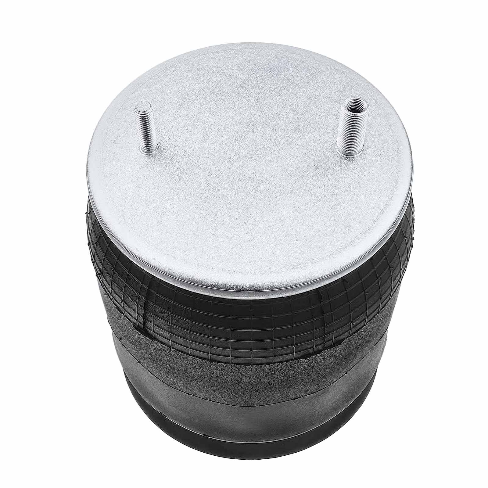 Air Suspension Spring Bags for W01-358-9082 1T15M6 1R11917 1R12092 ...