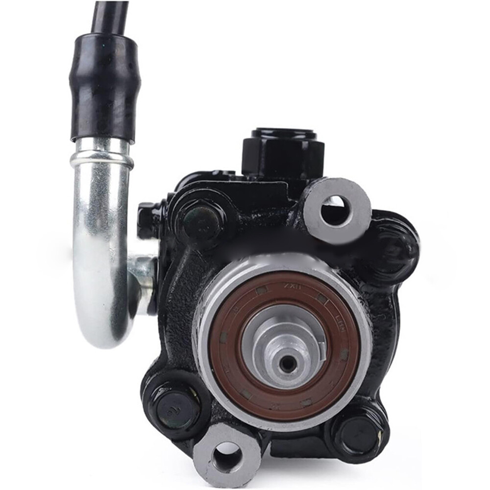 Power Steering Pump For Toyota 44320-35251 4432035250 | eBay
