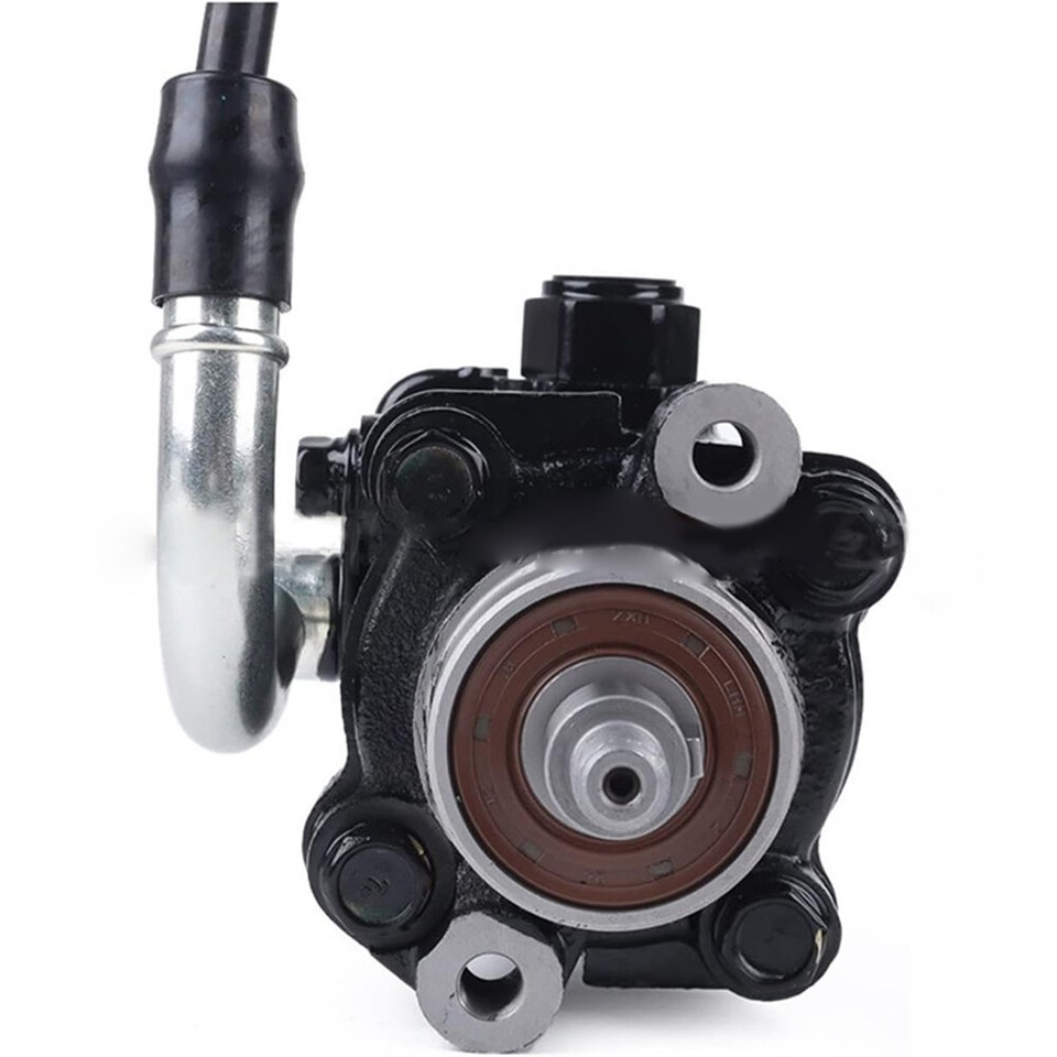 Power Steering Pump For Toyota 44320-35251 4432035250 | eBay