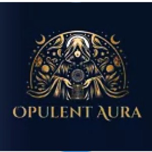 Opulent-Aura | eBay Stores