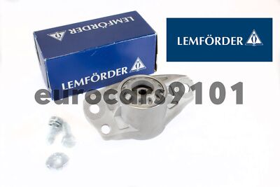 New! Volkswagen Passat Lemforder Rear Strut Mount 3089001 3C0513353C | eBay