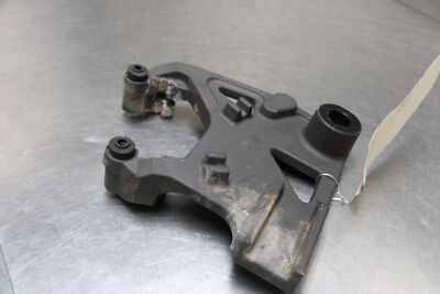 14-21 YAMAHA BOLT Rear Brake Caliper Mount Bracket | eBay