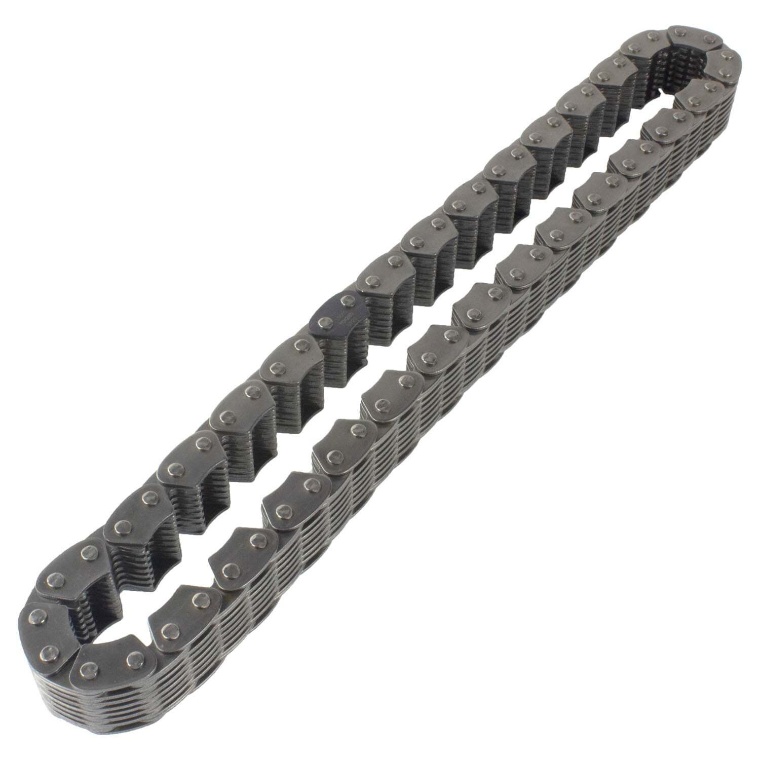 1988-94 Chevy NP231C Transfer Case Rebuild Kit w/ Bearing Gaskets Seals ...