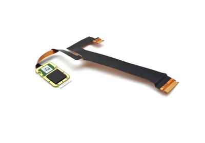 SC50F54349 Finger Print reader | eBay