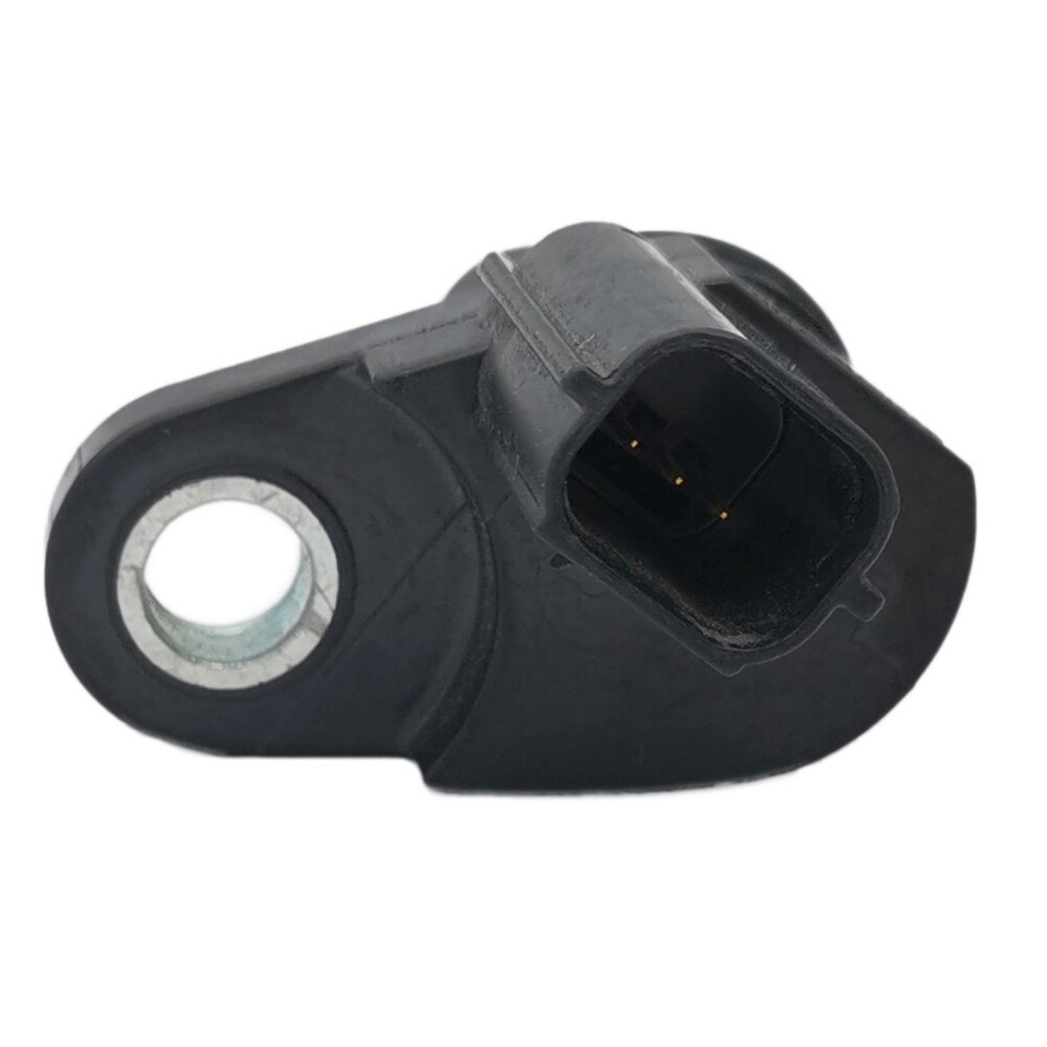 Crankshaft Position Sensor For Buick Chevrolet Malibu Pontiac Saturn ...