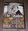The Shadow Double Feature (DVD, 2007) for sale online | eBay