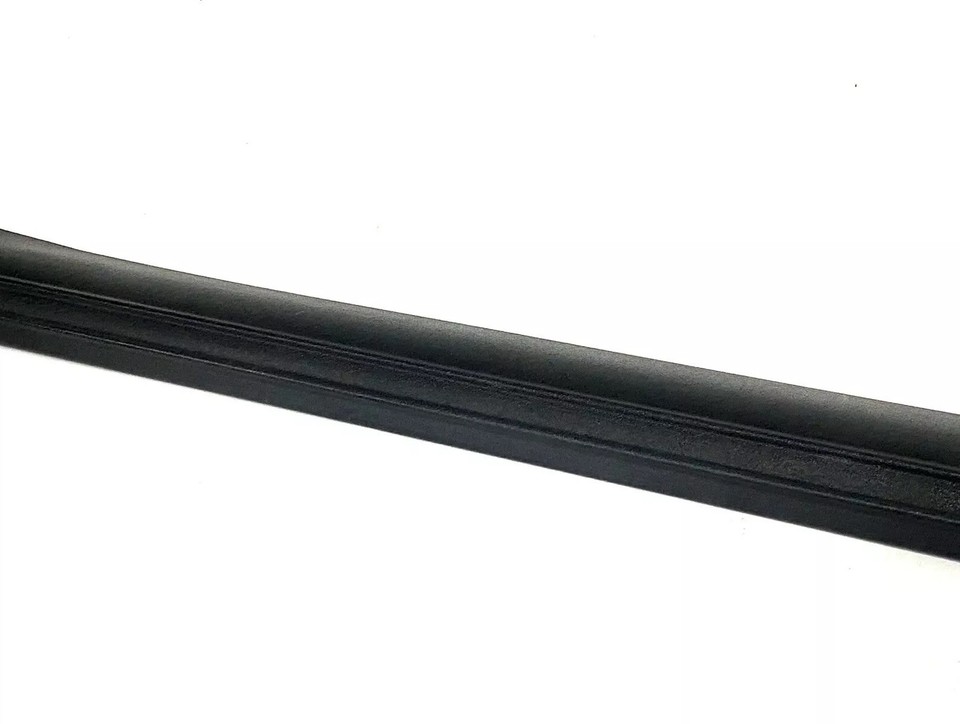R172 MERCEDES 2012 SLK350 RIGHT SIDE SILL DOORSTEP COVER TRIM OEM | eBay