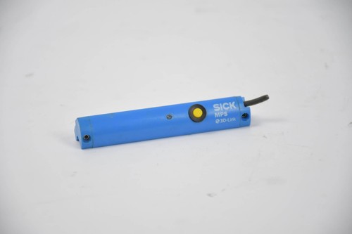Sick Positionssensor MPS-064TLTQ0 ( 1062507 ) | eBay