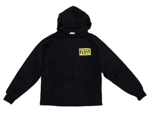 Madhappy Inglewood Market Street Block Party Issa Rae HBO Insecure ...