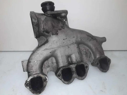 03G129713 Stutz Ansaugkrümmer V. für VOLKSWAGEN T5 TRANSPORTER FURGÓN ...