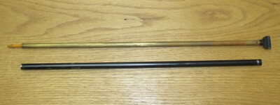 Remington model 66 Inner & Outer Magazine Tube 22 LR | eBay