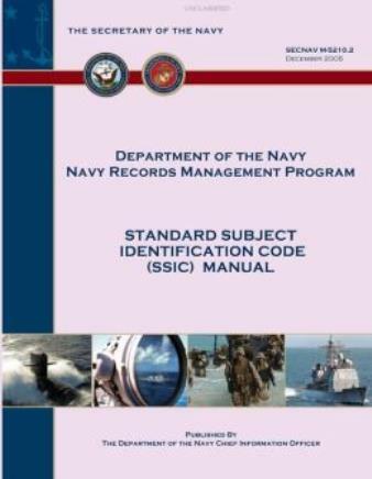 Standard Subject Identification Codes (Ssic) Manual 9781491216262| eBay