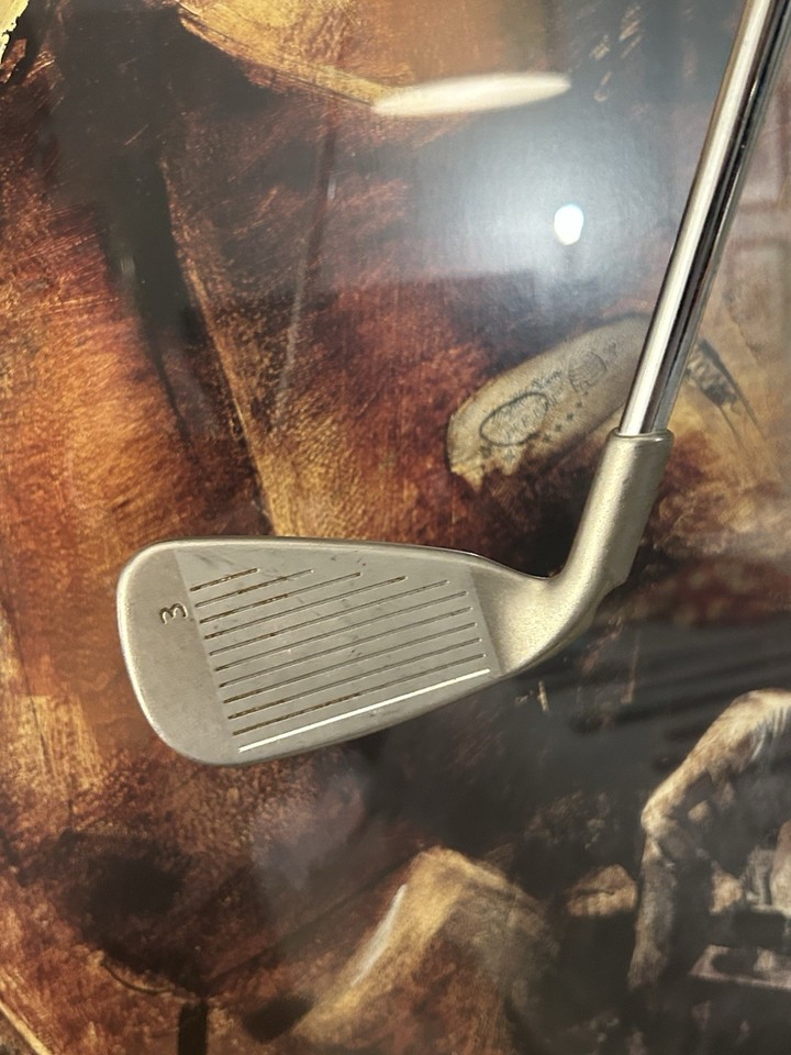 Ping G5 3,4,5 irons RH | eBay