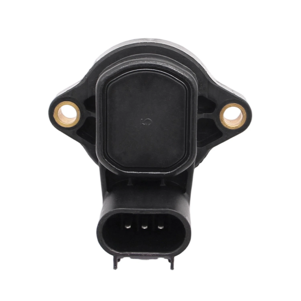 Transfer Case Range Position Sensor 84377721 For 2007-2022 Chevrolet ...