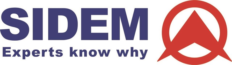 INNER TIE ROD 7713 FOR PEUGEOT PARTNER/TEPEE/Box/Body/MPV/Platform ...