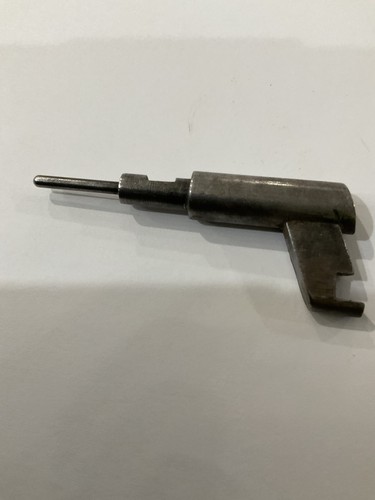 Needham Musket Original Firing Pin | eBay