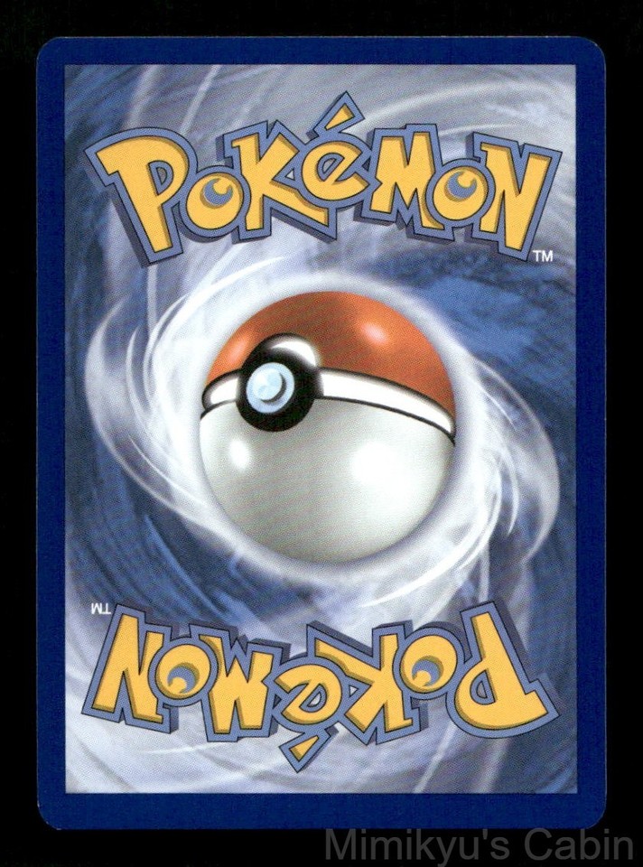 BASIC FIRE ENERGY - 002 2 COMMON MEGA EVOLUTION ENERGIES POKEMON ...