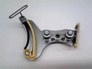 GENUINE VE VF COMMODORE SS TIMING CHAIN TENSIONER V8 6.0L 6.2L L98 L77 ...