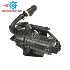 GENUINE OEM Vacuum Pump Assembly For Hyundai Tucson 1.6L Turbo 16-18 ...