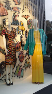 Double Dan | eBay Stores