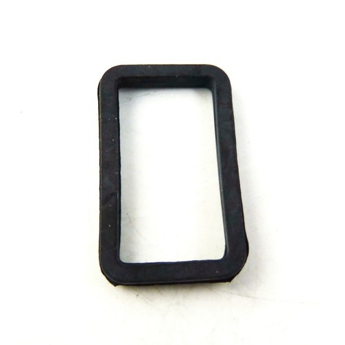 Engine Timing Cover Gasket 703721900 1121840161 For Mercedes C240 S430 ...