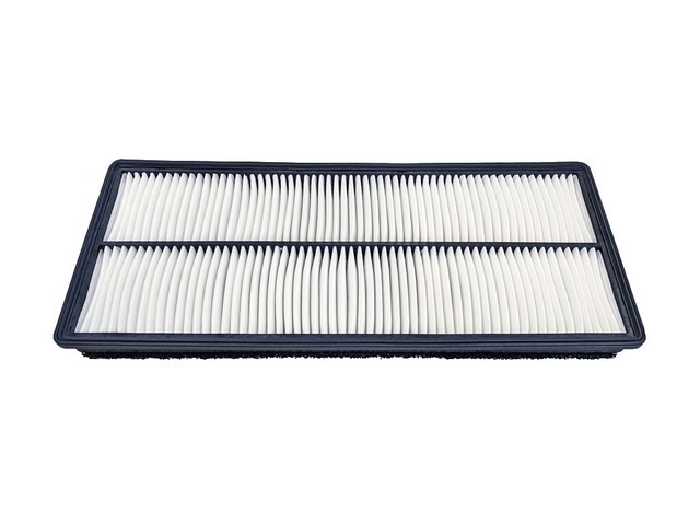 Pollen Filter Genuine Ferrari 458 ITALIA Spider La Ferrari 488gtb ...