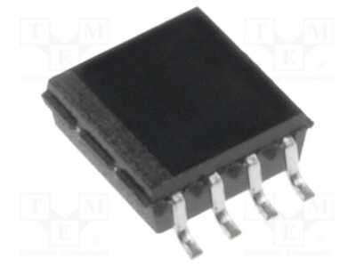1 piece, IC: operational amplifier LMV358MM/NOPB /E2UK | eBay UK