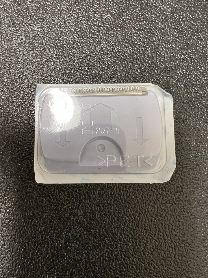 BD Surgical Clipper 5513E with Adapter 5514A - Tested & Working | eBay