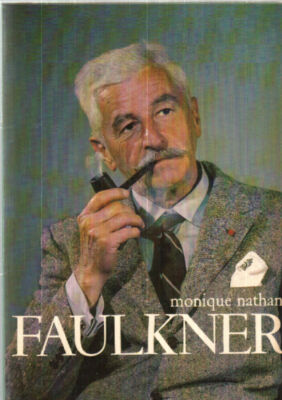 Faulkner | Nathan Monique | Bon état | eBay
