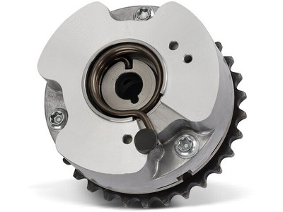 For 2013-2017 Audi S5 Engine Variable Valve Timing Sprocket APR ...