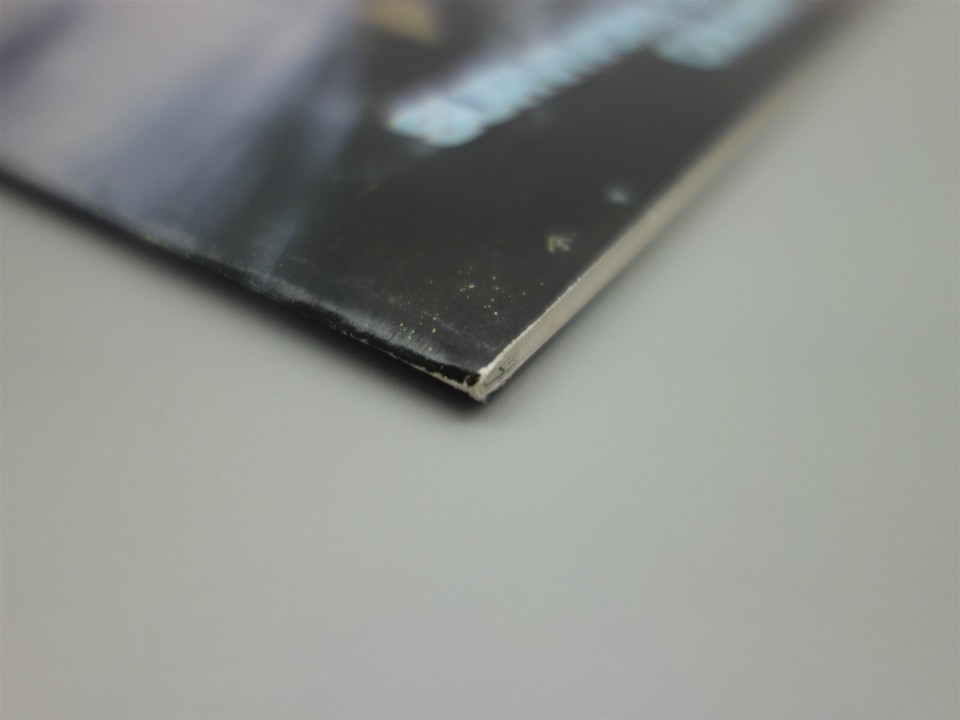 Rolemaster: Space Master - Legacy of the Ancients (I.C.E 9106) | eBay