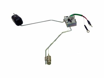 LEXUS LX450 1996-1998 FUEL GAUGE SENDING UNIT 83320-69055 OEM | eBay