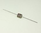 8pF 5000V Ceramic Transmitting RF Rated Capacitor 5KV DC 5,000 ...