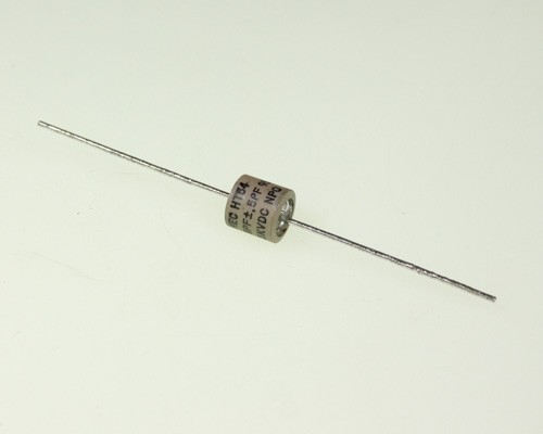 8pF 5000V Ceramic Transmitting RF Rated Capacitor 5KV DC 5,000 ...