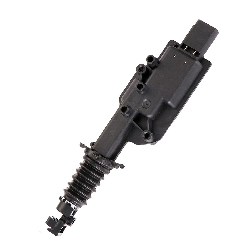 Power Door Lock Actuator For 92-05 Lincoln Ford Mercury Pickup Truck ...