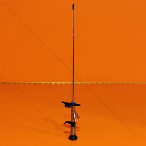 Olympus WA2UR22A Semi-Rigid Ureteroscope | eBay