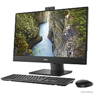 Dell OptiPlex Computer Intel Core i5 3 Ghz 8 GB Ram 256 GB HDD Windows ...