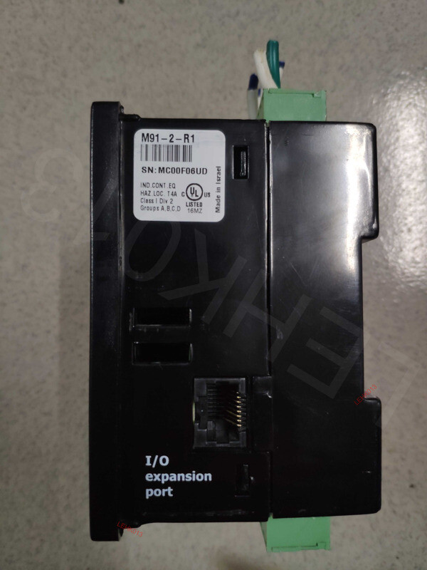 Used and Test M-90 M91-2-R1 Ship DHL/EMS | eBay