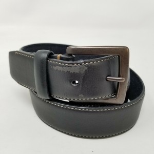 Men's Leather Belts Size 38 | semashow.com
