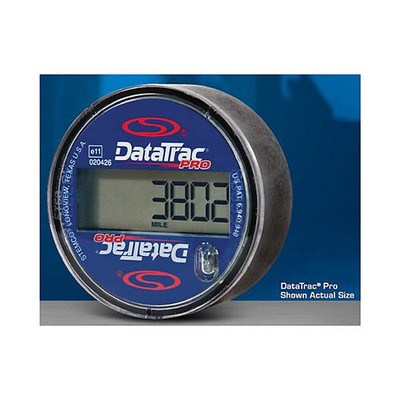 600-9999 Stemco Datatrac Pro Hub O Meter | eBay