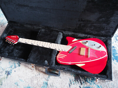 Backlund Model JBD R-200 - New | eBay