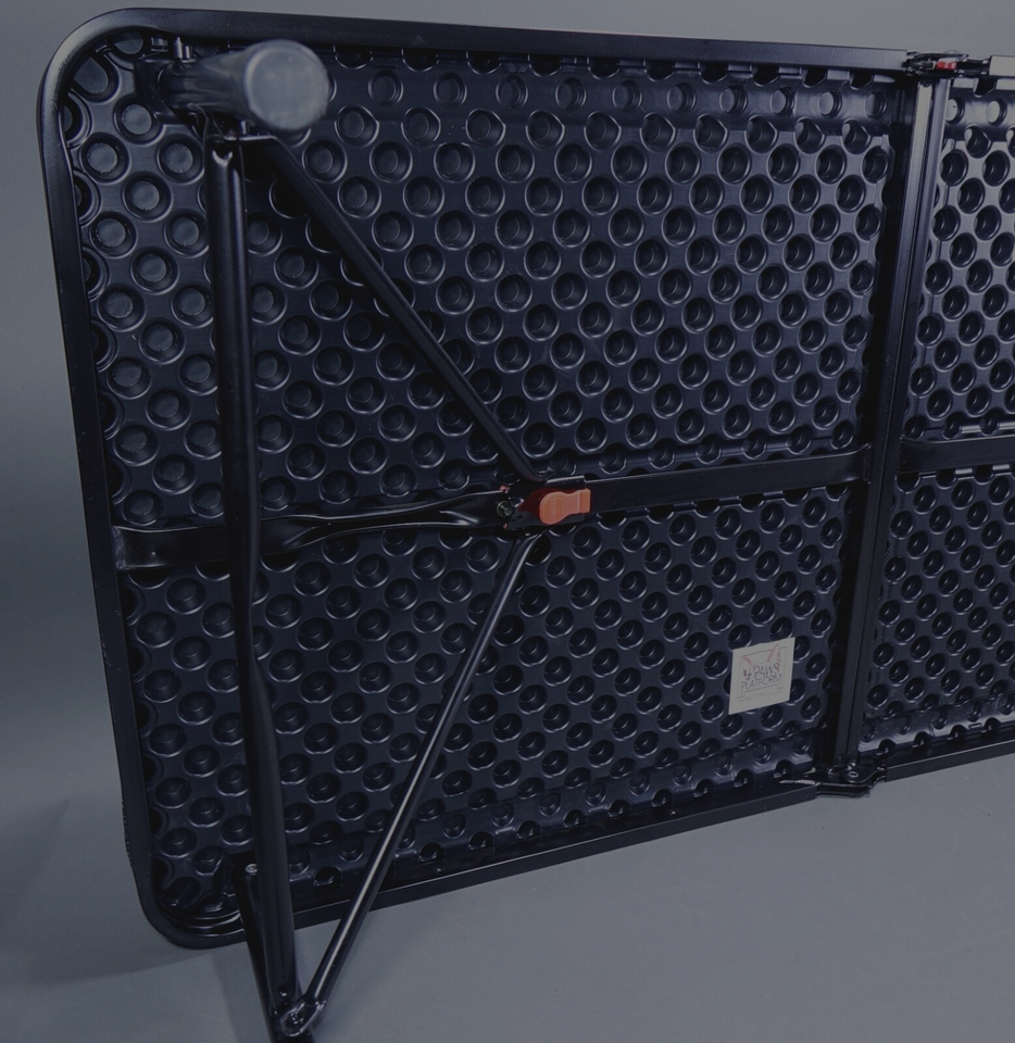 Original 4 Paws Portable Dog Platform Small or Large Pets Folding Step ...