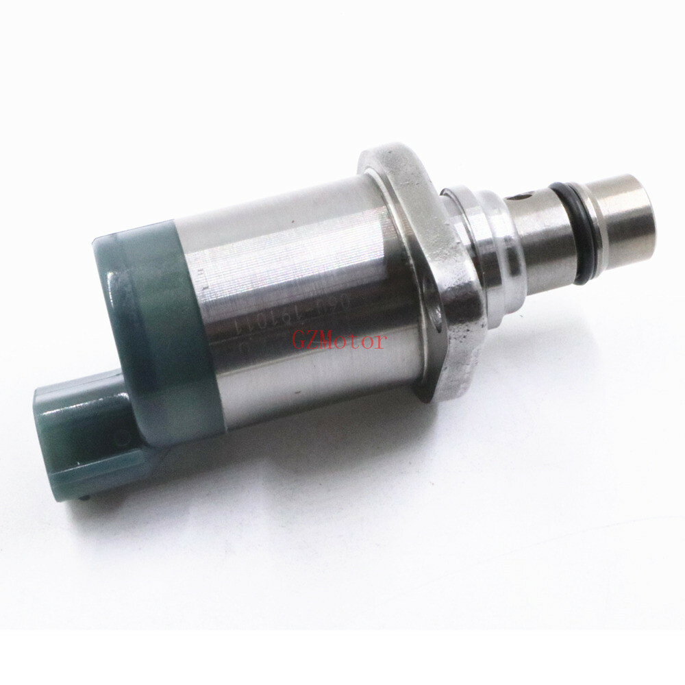 8-98145455-1 1460A056T Fuel Pump Suction Control Valve 8 98145455 1 ...