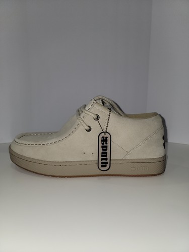 IPath Cats - Tan w/sticker | eBay