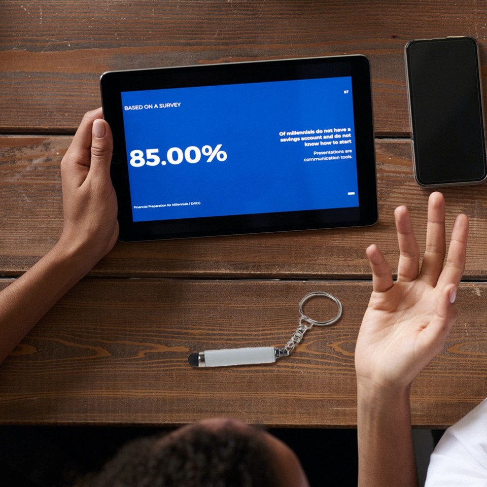 5 Pcs Key Chain Stylus Touch Screen Pens for Screens Mini Keychain | eBay