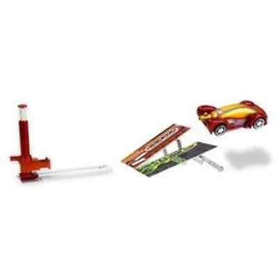 Hot Wheels Mitsubishi Double Shotz Diecast Car for sale online | eBay