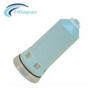 Filtapac Replacement Water Filter Carver Truma Caravan Motorhome FL101 ...
