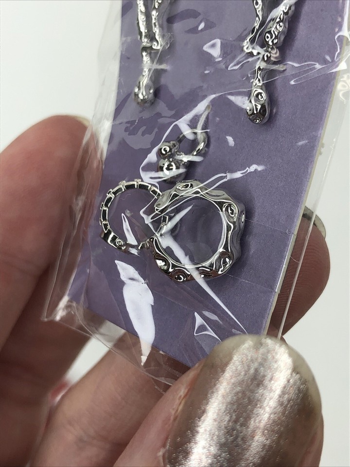 Fashion Royalty Integrity Doll “Fast Fashion” Style Lab 2020 Silver ...