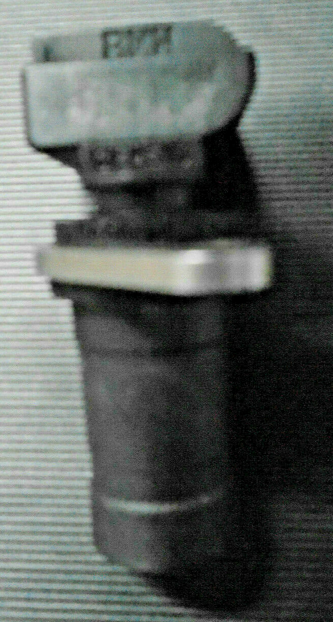 Genuine BMW Crank Angle Sensor ex Factory oe Siemans part 1709616 / 356 ...